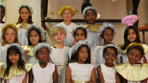 Home - Monument Primary